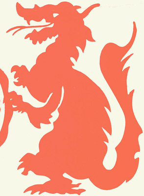 "Oral Interview of Margaret Reed" by Margaret Reed